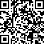 Quick & Easy Drupal 10/11 Dev Environment with Docker and DDEV – Code ...